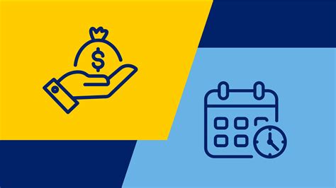 Balancing Schedule And Cost In Epc Projects Strategies For Success