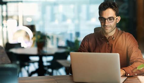 Gold Ddr5 5600 So Dimm 記憶體模組 Adata Taiwan