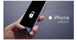 How To Factory Reset Locked IPhone With Without ITunes