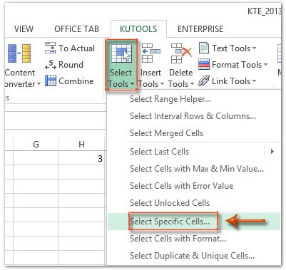 How To Highlight Row If Cell Contains Text Value Blank In Excel