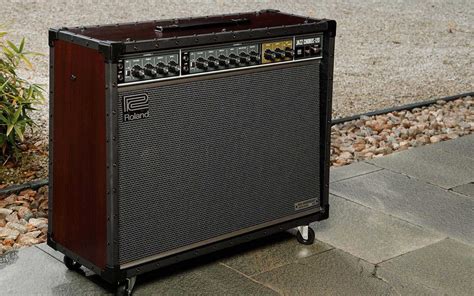 The Five Best Value Solid State Amps Portable Powerful And