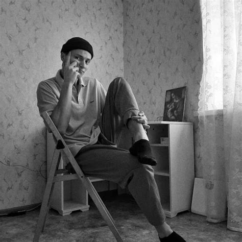 What Is Prototype Design Thinking Logomakershop Glossary