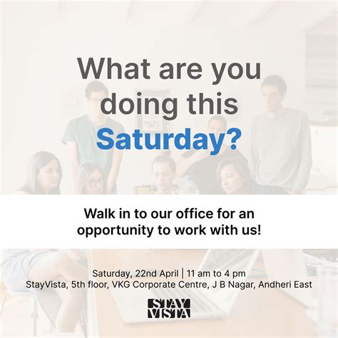 Janvi Pandya Posted On Linkedin