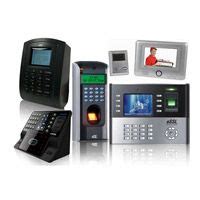 Access Control System Access Control System Suppliers Price Manufacturers Suppliers