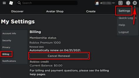 How To Delete Your Roblox Account Permanently 2021 Beebom