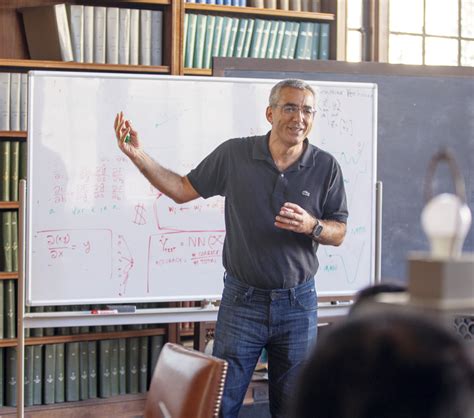 three questions for reza sadri director of the ai bootcamp — caltech