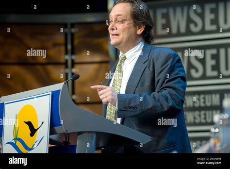 Chesapeake Bay Bay Barometer A Health And Restoration Assessment Of The Chesapeake Bay And