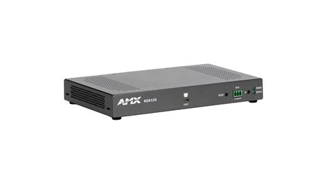 Dual Stream Encoder One Tech