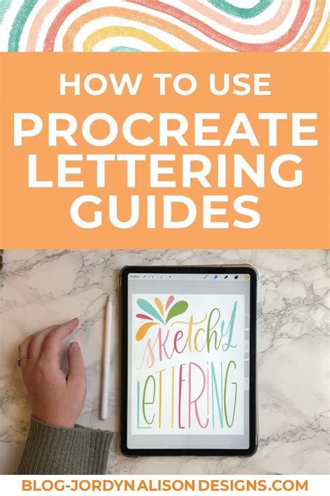 how to design a repeating pattern with procreate 5x new method artofit