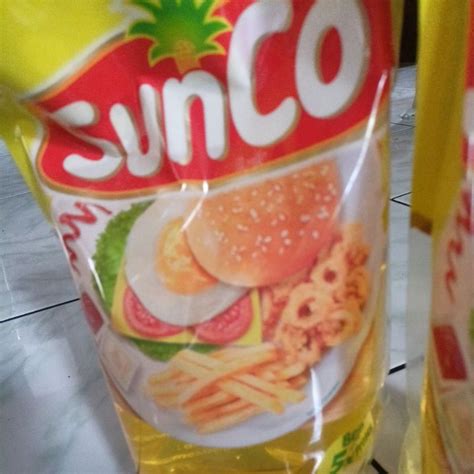 Jual Snco 2l Shopee Indonesia