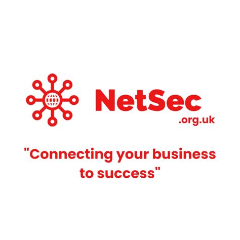 Netsec On Linkedin Cybersecurity Dataprivacy Sme Networksecurity Risk