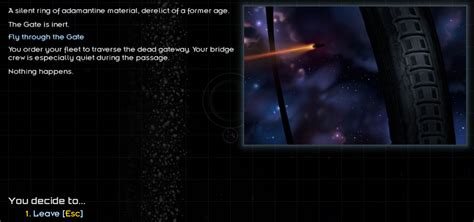 starsector you merely adopted rules csv i was born into it