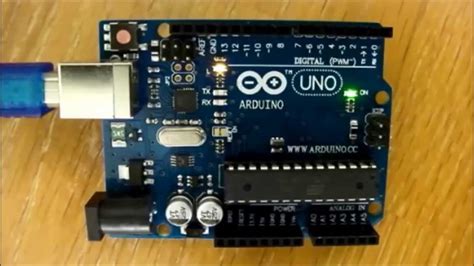how to download arduino uno Android IOS V- 9.62