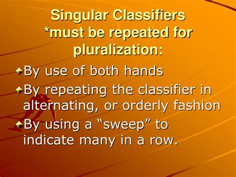 Ppt Classifiers Powerpoint Presentation Free Download Id3198361