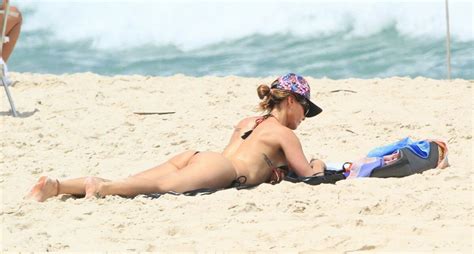 Rita Guedes Nude Porn Pictures Xxx Photos Sex Images 4073542 Pictoa