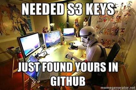 5 bad coding habits that leave your source code exposed spectral