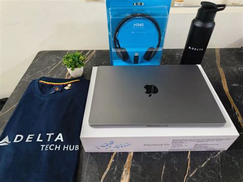 akash raj on linkedin newbeginnings deltaairlines