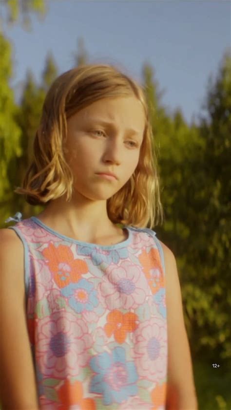 Петрова София 🎬🎬🎬🎬🎬🎬🎬🎬🎬🎬🎬🎬🎬 Актерское портфолио от Photo Azart Photo Azart 2 🎬🎬🎬🎬🎬🎬🎬🎬🎬🎬🎬🎬🎬