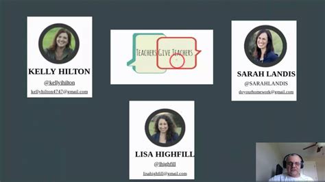 What Is A Hyperdoc Youtube