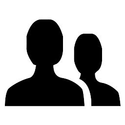 Sex Positions Svg Vector Icons Download OnlineWebFonts COM Sex Positions Svg Vector Icons Download OnlineWebFonts COM