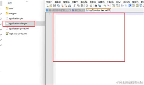 对springboot项目jar包进行加密防止反编译 springboot3 jar加密 csdn博客