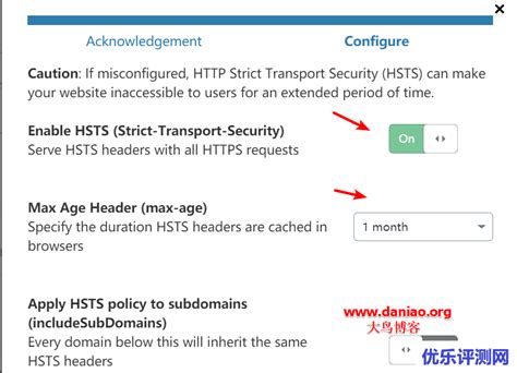 CloudFlare使用方法 DNS解析 SSL证书 防DDoS 秒盾 攻击和免费CDN加速 优乐评测网