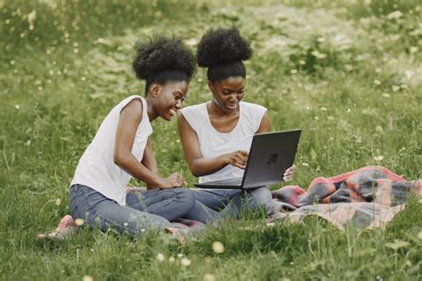 What Is A Trivial Copy Assignment Operator In C Dimensional Data