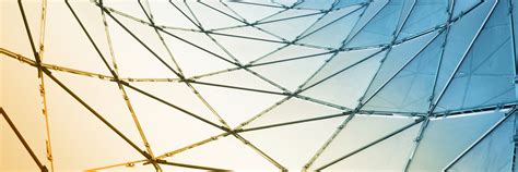 Microsoft Dynamics Ax2012 Support Is Ending Whats The Impact