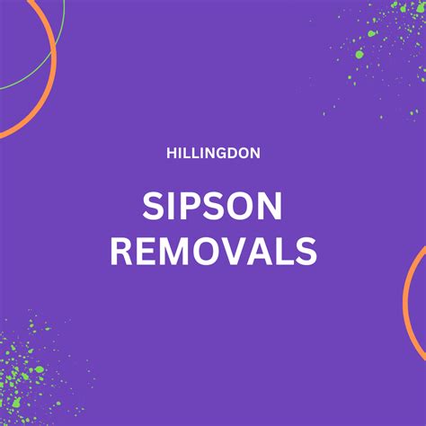 Areas We Cover Smart Move London