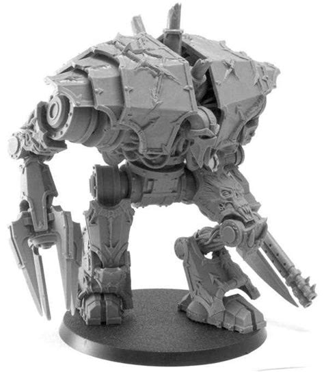 Unlock The Potential Decimator Datasheet Revealed