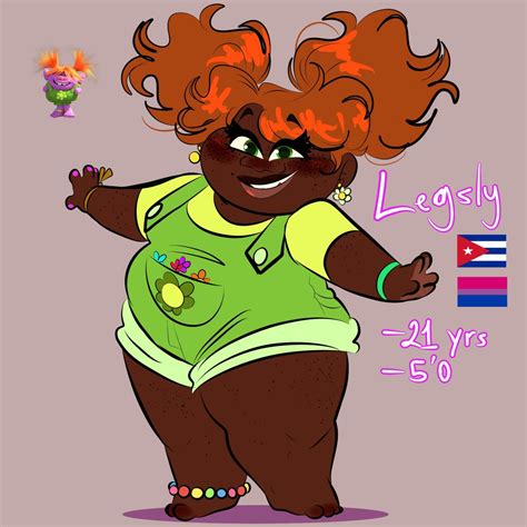 Legsly On Tumblr