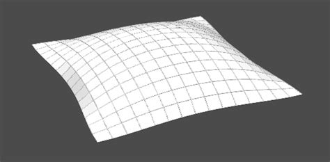Varylab Discrete Surface Optimization Gridshells