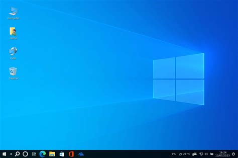 Sembra Windows Ma Non Wubuntu E Openkylin Aggregatore Gnu Linux E Dintorni