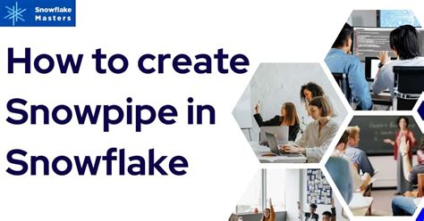 How Snowpipe In Snowflake Eases Data Ingestion 2024