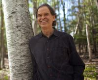 Allan G Johnson Author Of Privilege Power And Difference