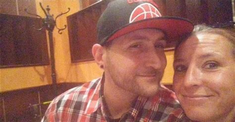 Trevor Garrett Taylor Maryland Man Pleads Guilty To Killing Father Of 3 Who Defended His Son