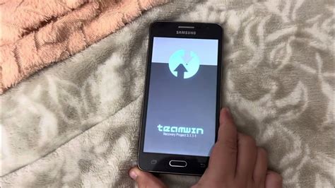 КАК ЗАЙТИ В РЕКАВЕРИ НА ТЕЛЕФОНЕ Samsung С КНОПКОЙ ДОМОЙ Youtube