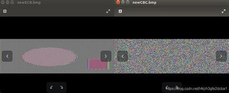 secret key encryption lab网安实验 csdn博客