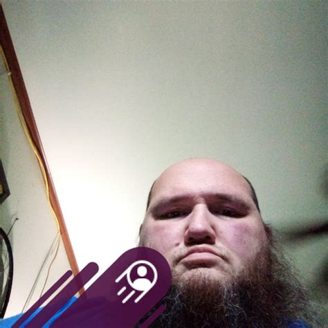 Seth Lucia I Am Waiting For My 2nd Injection For My Facebook