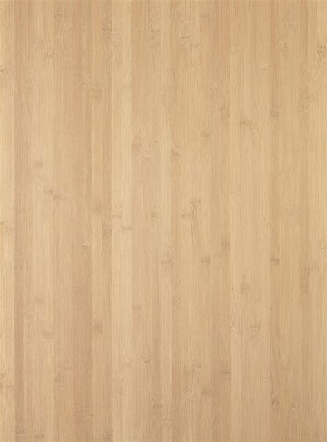 Wood Floor Texture Seamless Sketchup Wood Floor Texture Seamless Sketchup