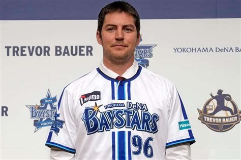 Trevor Bauer Faces 4th Sex Assault Allegation In Arizona Lawsuit