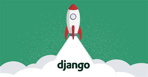Django50正式发布！ Csdn博客