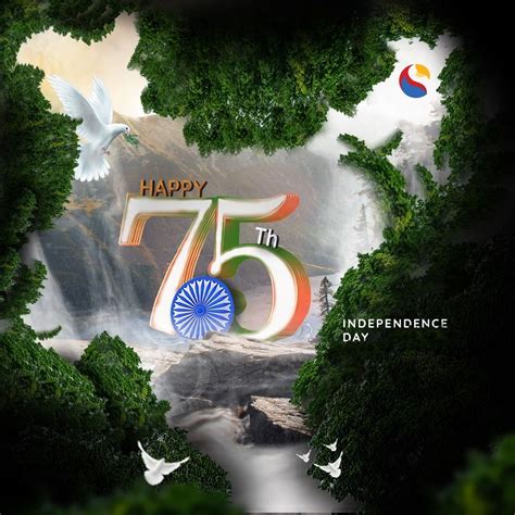 Bhaskar R On Linkedin 🧡🤍💚