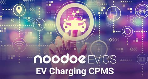 What Is A Cpms Noodoe