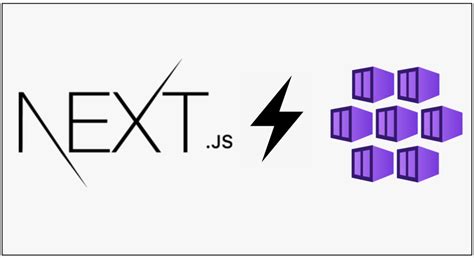 Achieving Scalability Sitecore Nextjs Pods In Aks
