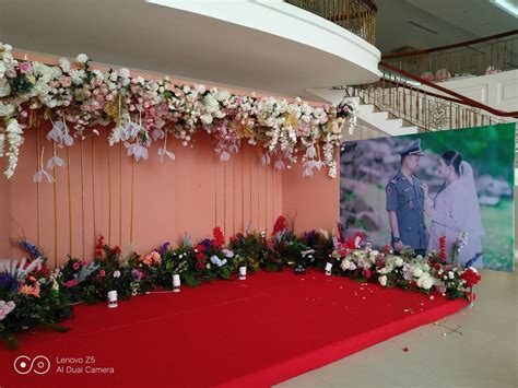 Ls Display Ls Display Added A New Photo