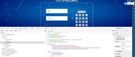 渗透测试中常见的fuzz测试使用bp请求fuzz Csdn博客 渗透测试中常见的fuzz测试使用bp请求fuzz Csdn博客