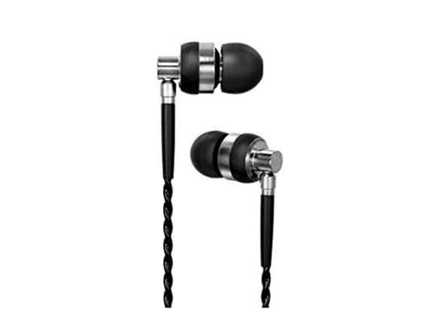 20 Best Wired Earphones With Mic All Price Range