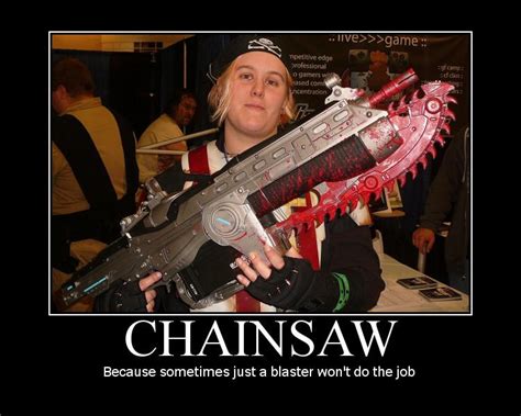 Motovational Poster 2 By Karaskirata On Deviantart