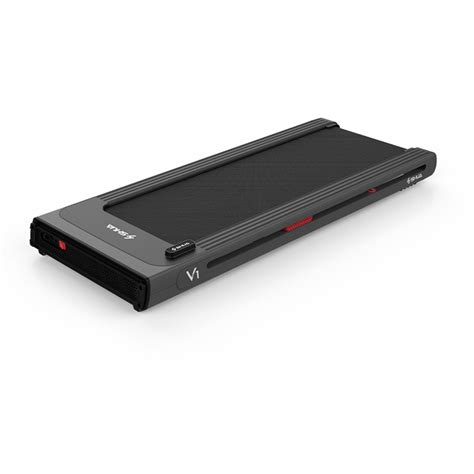 სარბენი ბილიკი Extra Ge